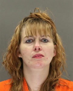 Pemberton Couple Charged in Fatal Collision with Pedestrian – The ...