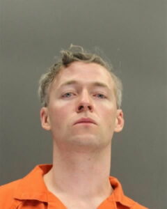 Westampton Man Charged with Possession, Distribution of Child ...