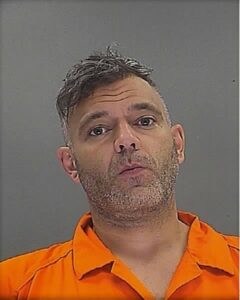 Defendant in $402k GoFundMe Scam Sentenced in Superior Court – The ...