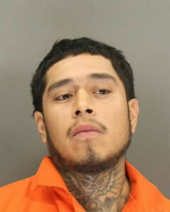 Man Sentenced for Leaving Pemberton Fatal Accident Scene – The Burlington County Prosecutor’s Office